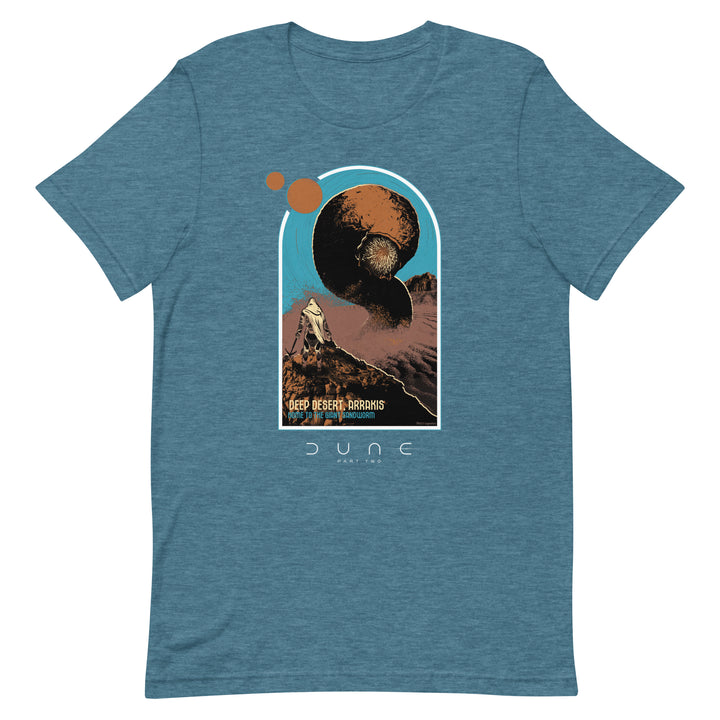 The Legendary Shop | Legendary Gifts & Merchandise