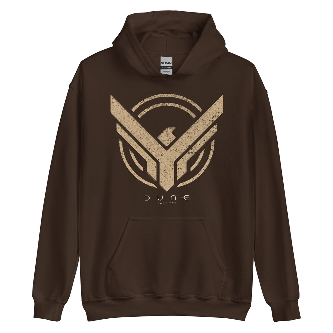 The Legendary Shop | Legendary Gifts & Merchandise