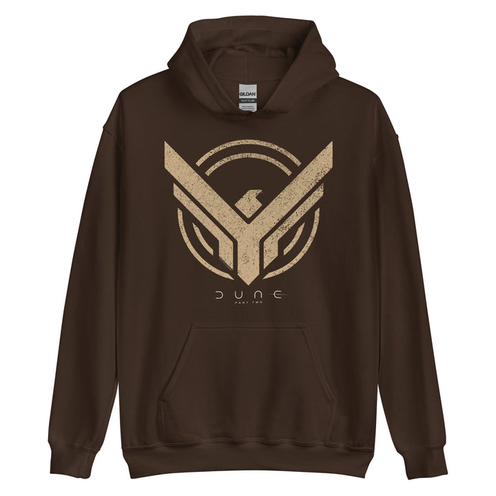 The Legendary Shop | Legendary Gifts & Merchandise