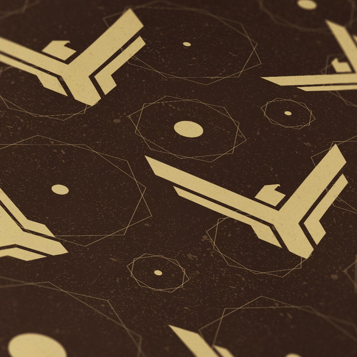 The Legendary Shop | Legendary Gifts & Merchandise