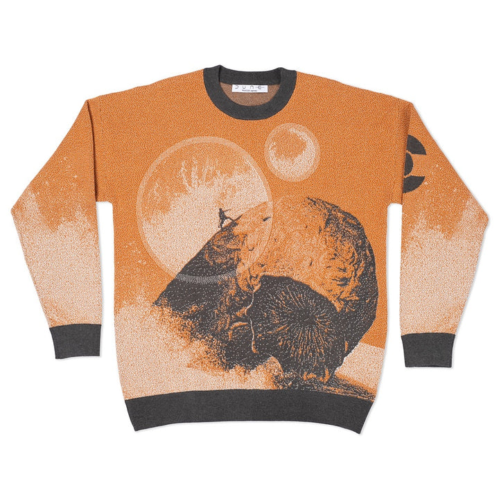 The Legendary Shop | Legendary Gifts & Merchandise