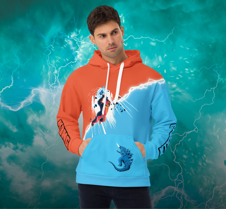 The Legendary Shop | Legendary Gifts & Merchandise – Legendary Pictures
