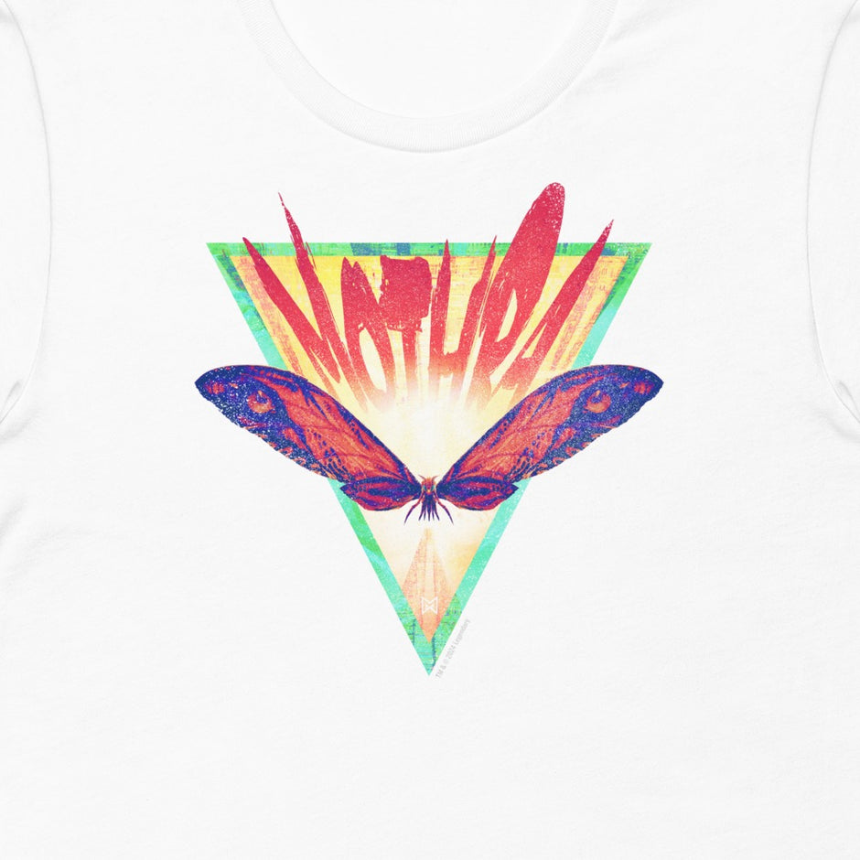 Monsterverse – Legendary Pictures