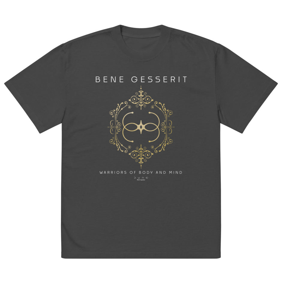 The Legendary Shop | Legendary Gifts & Merchandise