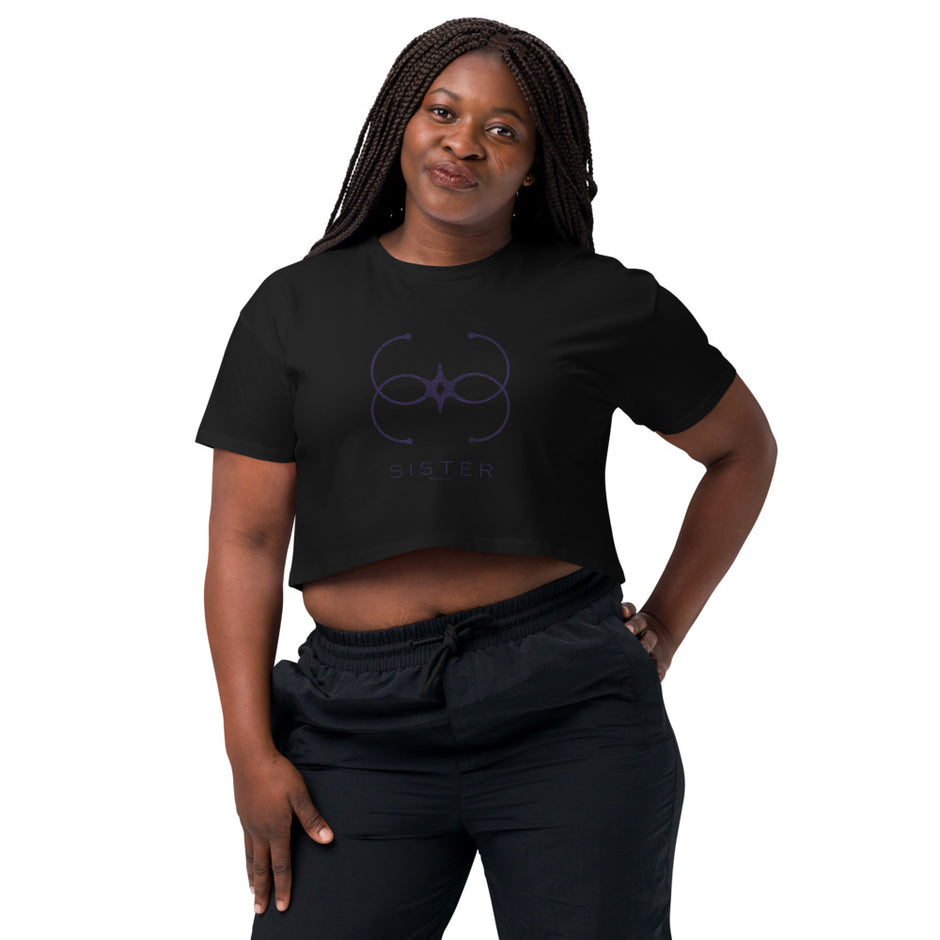 The Legendary Shop | Legendary Gifts & Merchandise