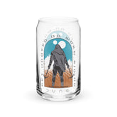 Dune – Legendary Pictures