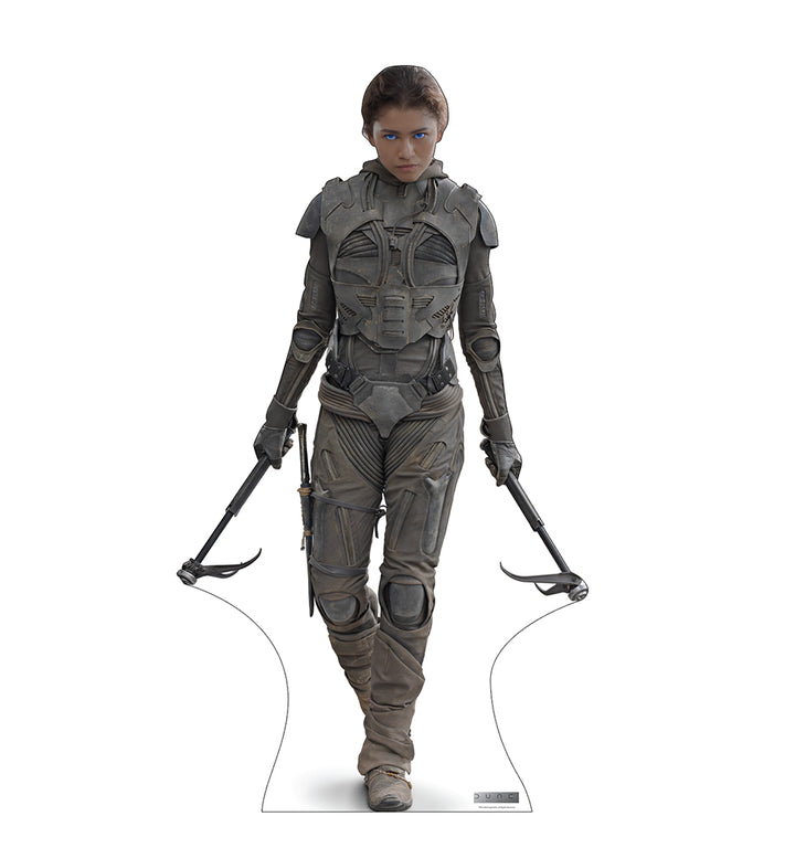 Dune – Legendary Pictures