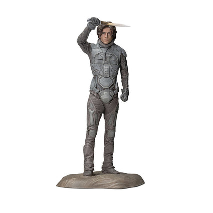 The Legendary Shop | Legendary Gifts & Merchandise – Legendary Pictures