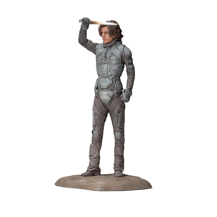 The Legendary Shop | Legendary Gifts & Merchandise – Legendary Pictures